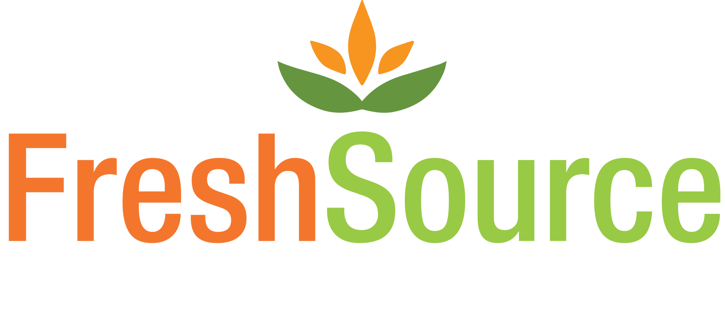 Where to Buy our Microgreens | Fresh Source Farms LLC